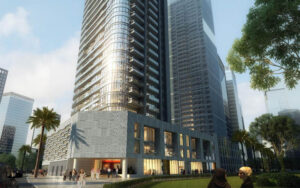 Home - GITECH Lifts & Escalators